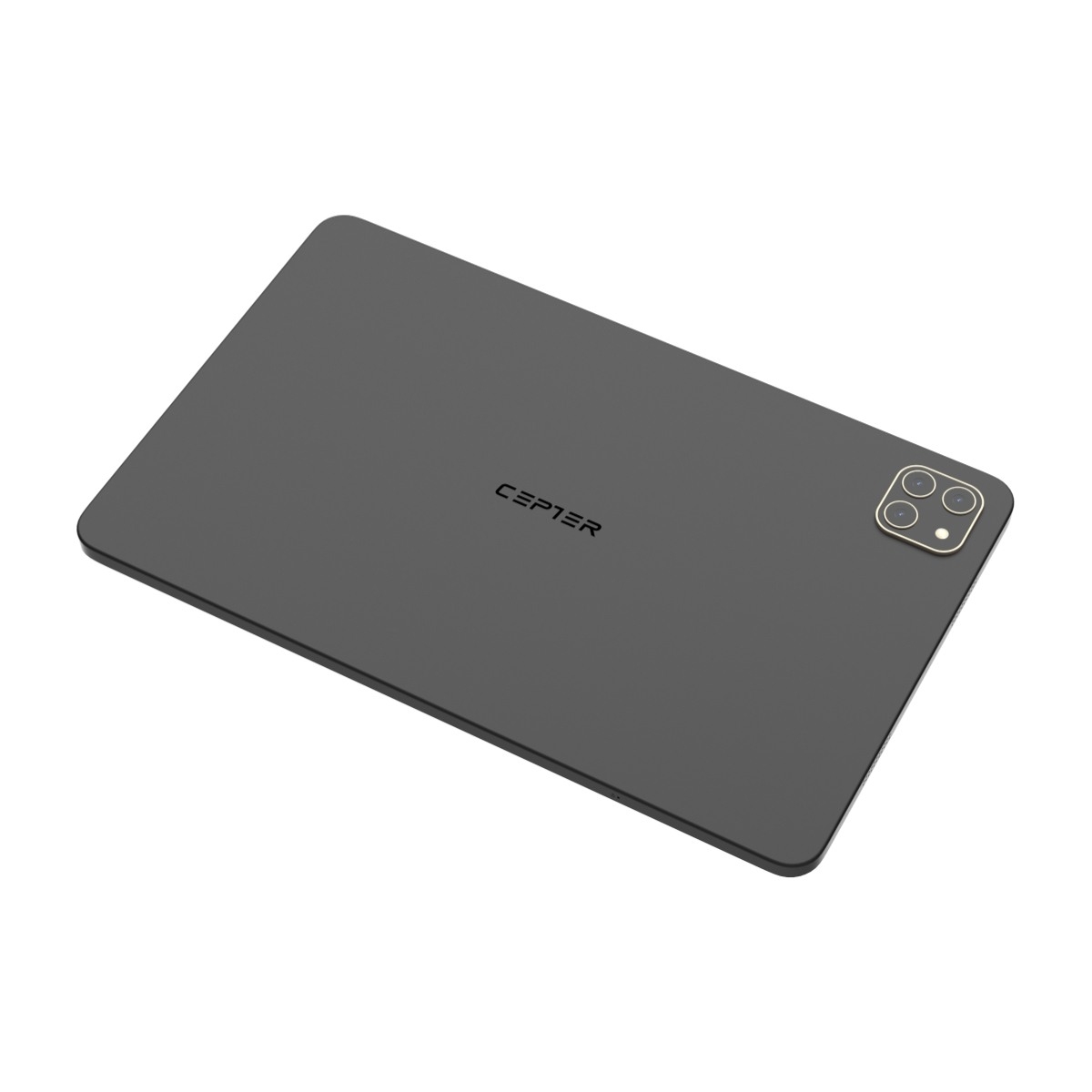 Tablets - CEPTER