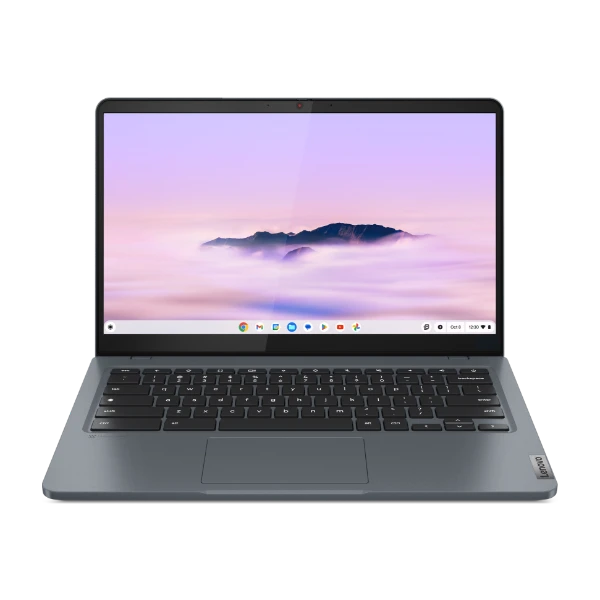 Lenovo IdeaPad Slim 3 Chrome (256 GB) 14" bærbar pc - POWER.dk