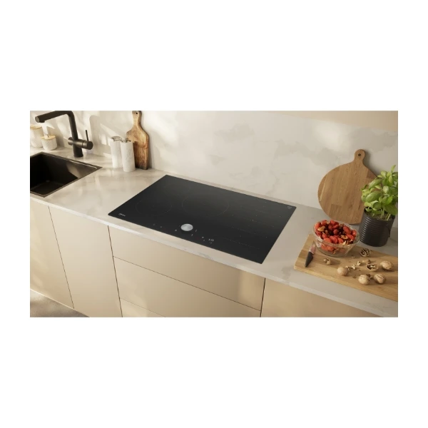 Neff T68FTV4L0 induktionskogeplade - POWER.dk