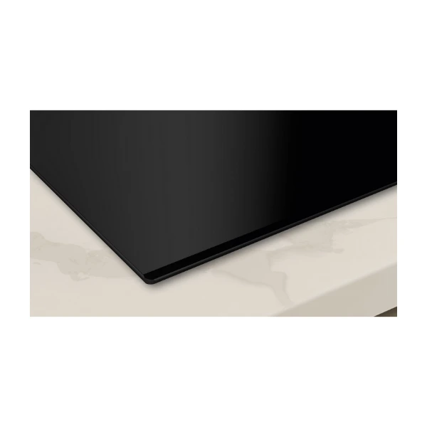 Neff T56FHS1L0 induksjonstopp - Power.no