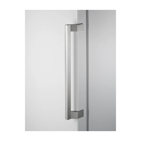 Electrolux 600-serien LUT2NE32W frys, högerhängd - Power.se