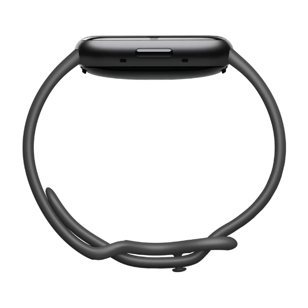 Fitbit Sense 2 älykello Shadow, grey /, graphite - Power.fi