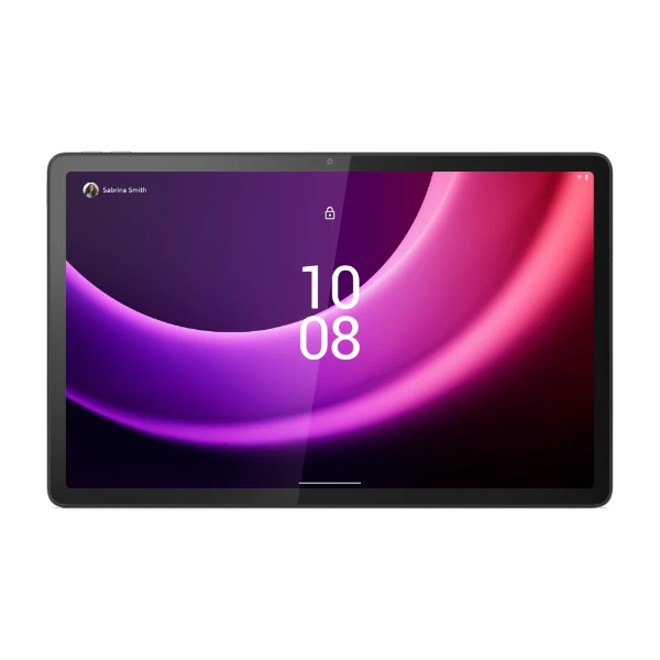 Lenovo Tab P11 (2nd gen) 128 Gt 11,5" tabletti - Power.fi