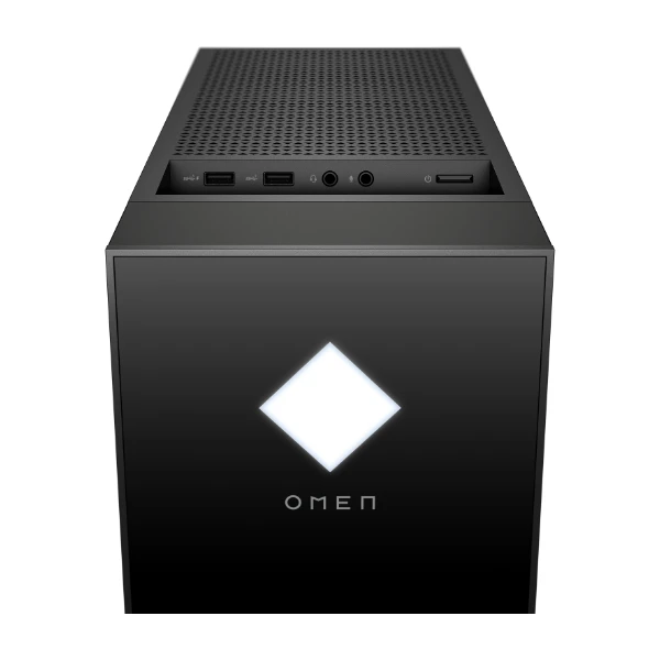 HP OMEN 30L GT13-1488NO STASJONÆR PC - Power.no
