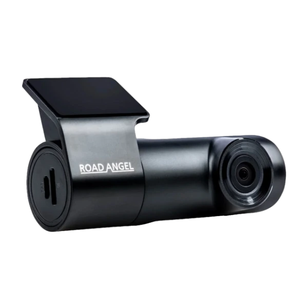 Road Angel Halo Start 1080p dashbordkamera - Power.no
