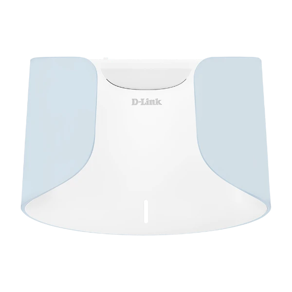 D-Link Aquila Pro Ai Wi-Fi 6 AX3000 Dual-Band mesh-reititin - Power.fi