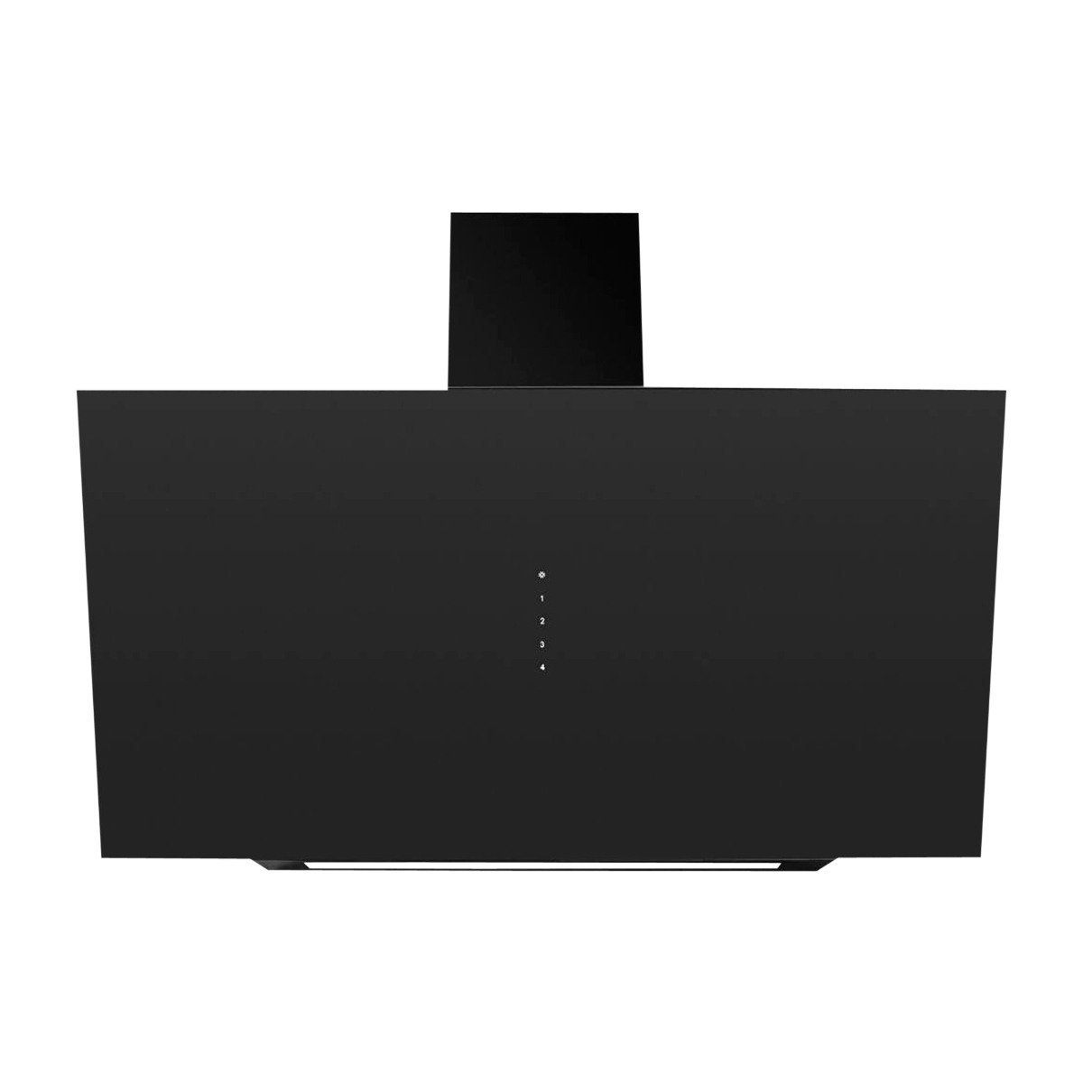 Ventilators and accessories - Life made easier