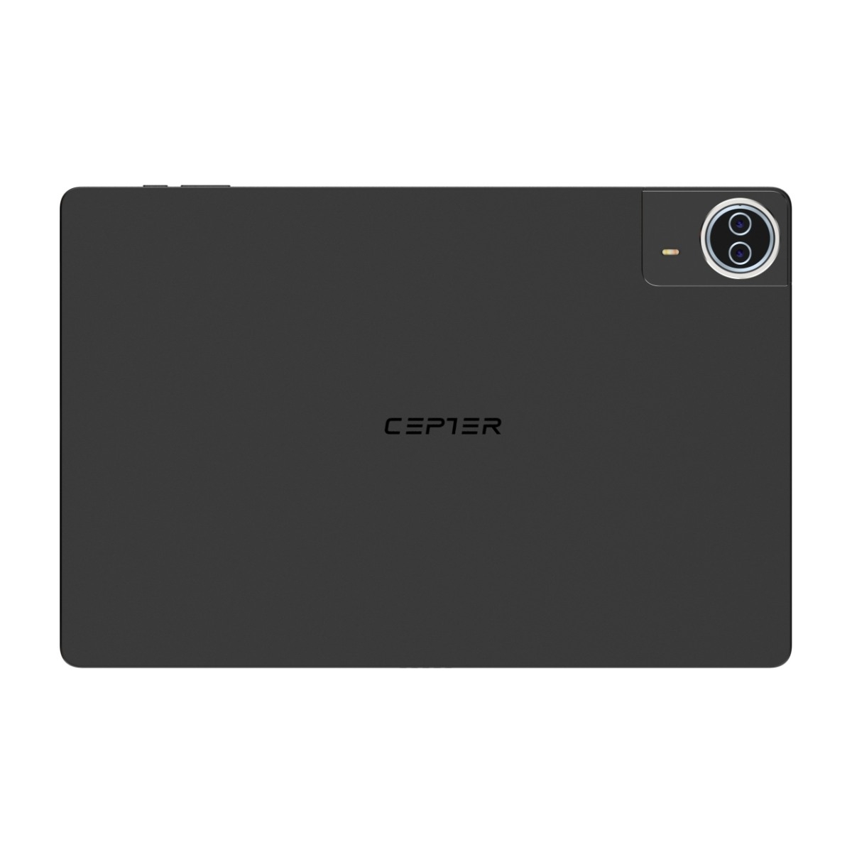 Cepter Tab Terra 128 GB 14" tablet (incl. folio case) - CEPTER