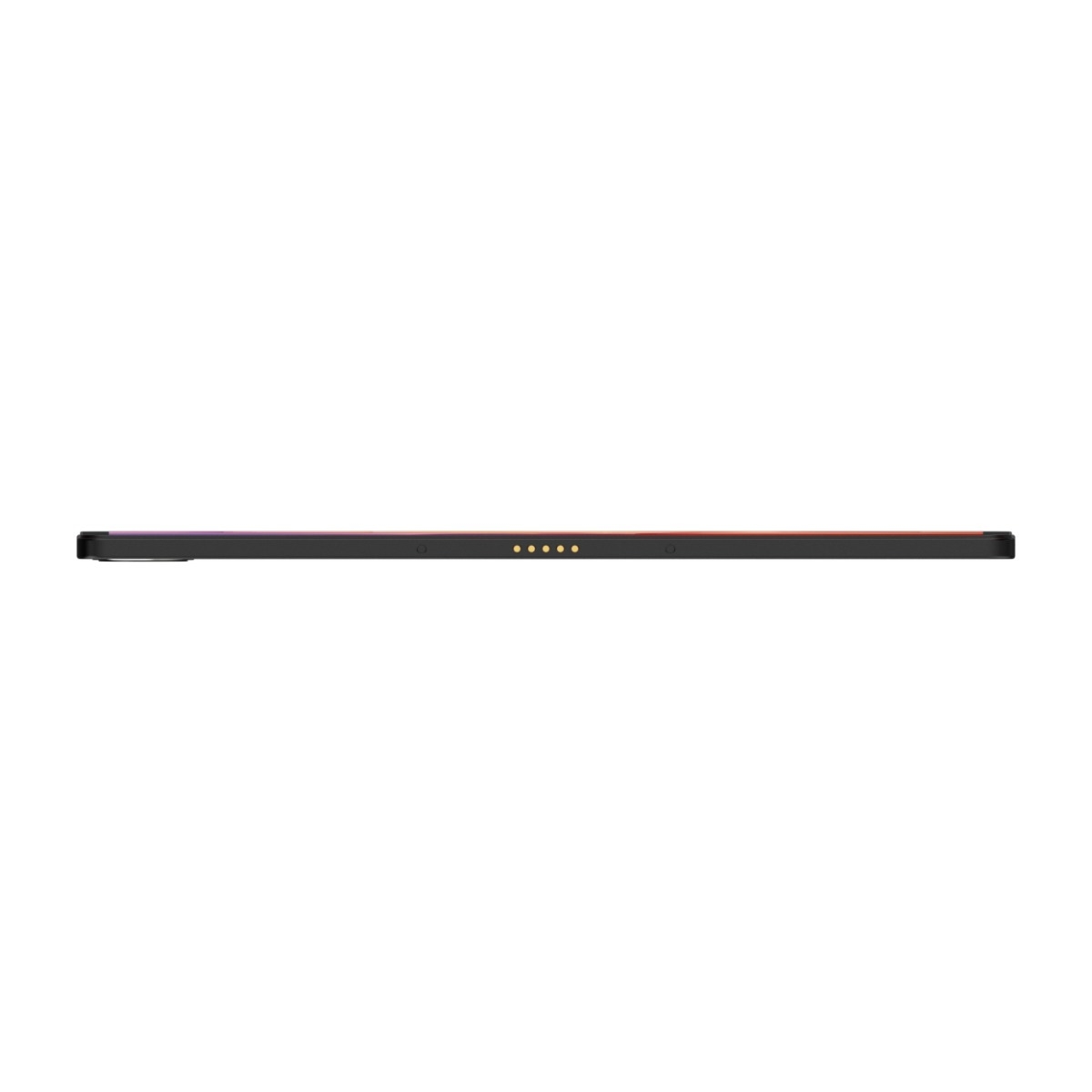 Cepter Tab Terra 128 GB 14" tablet (incl. folio case) - CEPTER