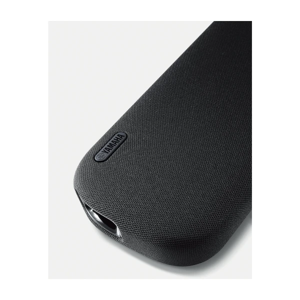 Yamaha ATS-1090 soundbar - Power.fi