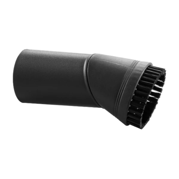 Point Pro PRO55GR dammsugare - Power.se