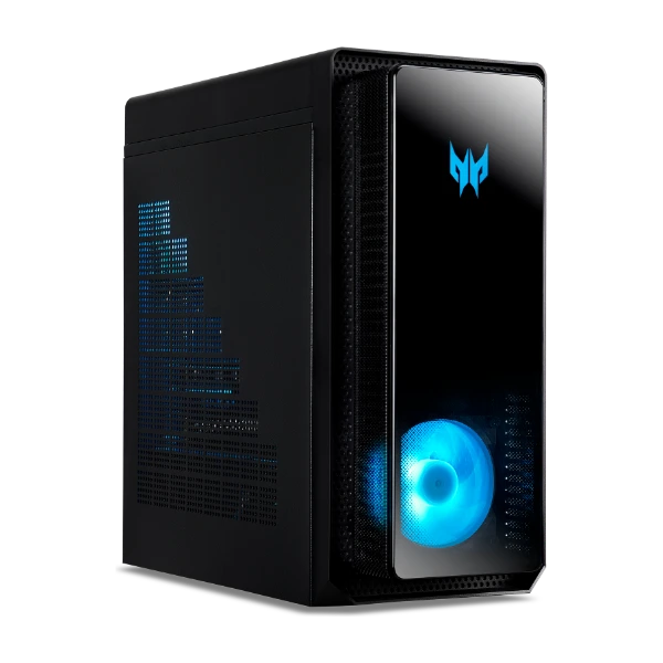 Acer Predator Orion 3000 PO3-650 stationær PC - POWER.dk