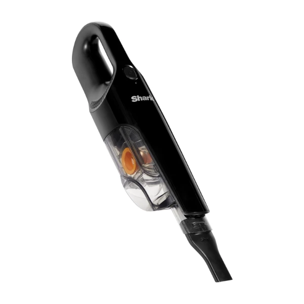 Shark CH950T rikkaimuri - Power.fi