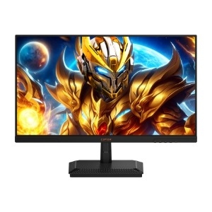 Gaming Monitors - CEPTER