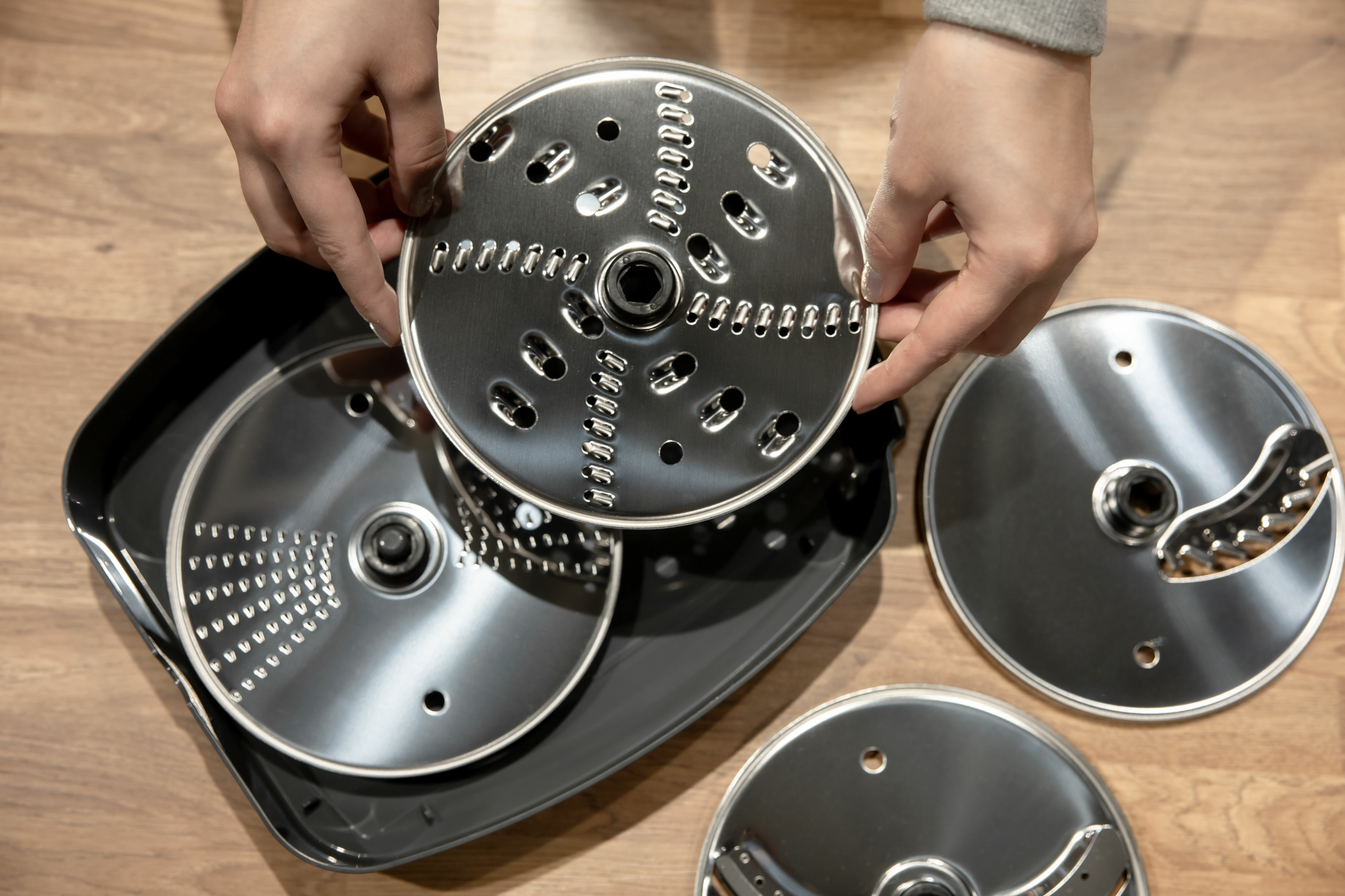 Chef Matteo Culinarychef matberedare - Power.se