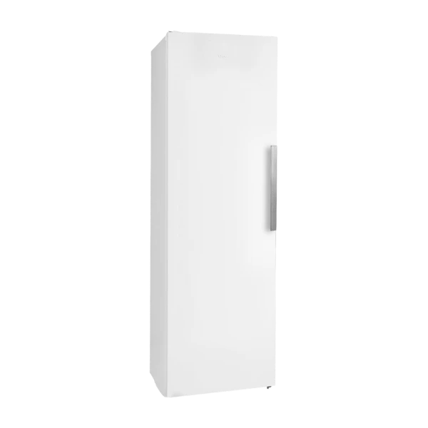 Gram Fresh 4000 Sf 418644 N frys - Power.se