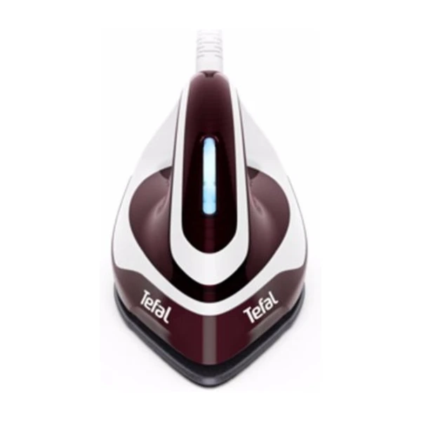 Tefal Express Easy plus-dampgenerator - POWER.dk