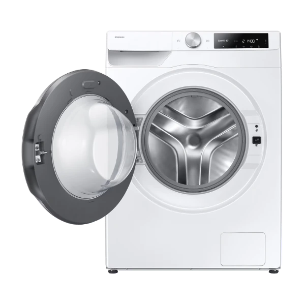 Samsung WW90DG6U25LEU3 vaskemaskine - POWER.dk