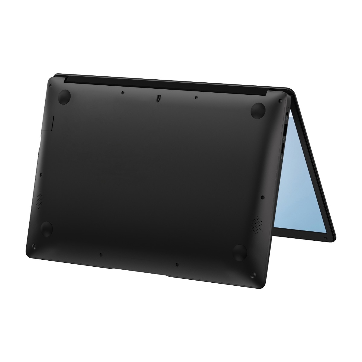 Cepter Pixel 14" laptop - CEPTER
