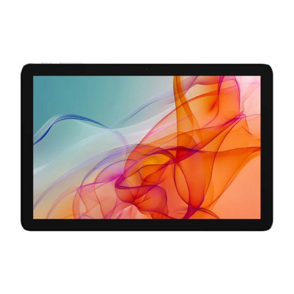 Cepter Tab Nexa 64 GB 10,1" tablet - POWER.dk