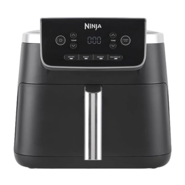Ninja Pro AF140EU -airfryer - Power.fi