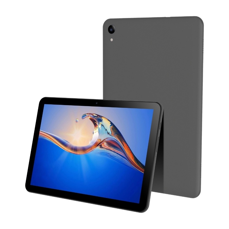 Tablets - CEPTER