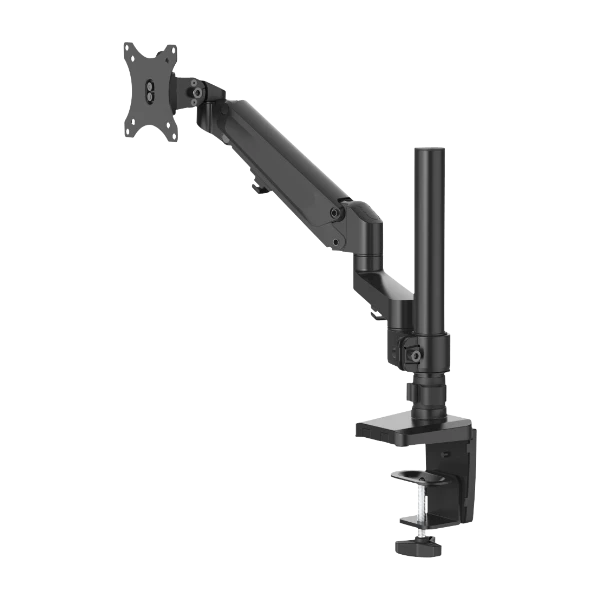 Hama Full Motion monitorarm med gasfjeder - Power.dk