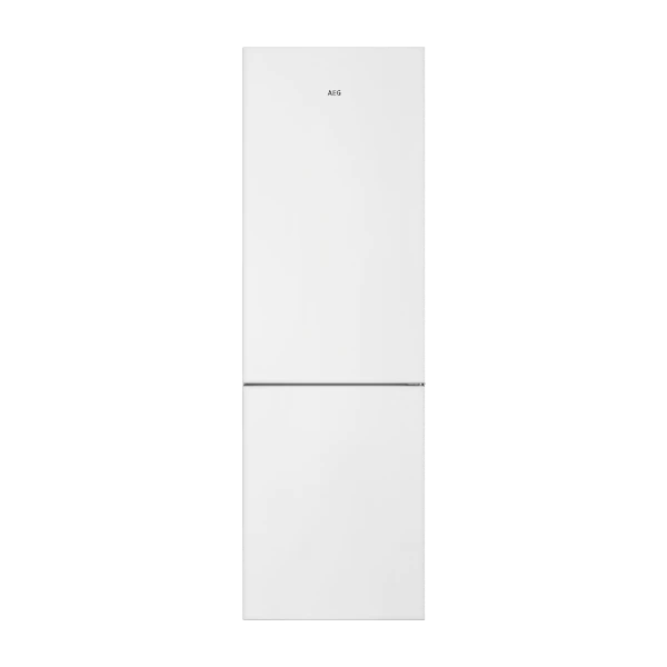 AEG 7000-serien TRC7P32XDW kombiskap - Power.no