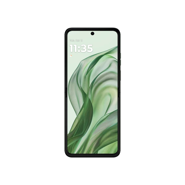 Motorola razr 50 ultra 512 GB, Spring Green - POWER.dk