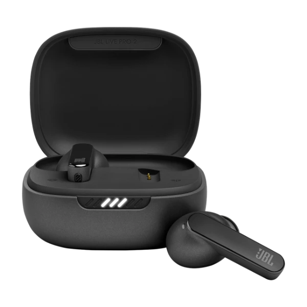 JBL Live Pro 2 true wireless - Power.no