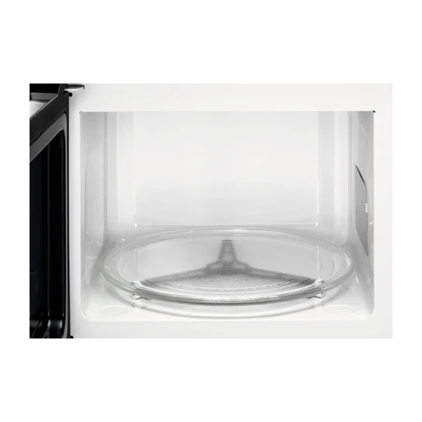 AEG 8000-sarjan MBB1756SEM integroitava mikroaaltouuni - Power.fi