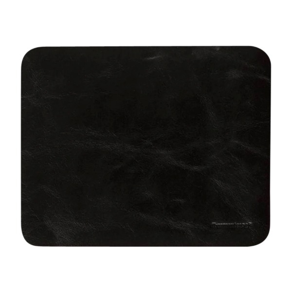 Musematte stort utvalg av musematter og håndleddstøtter - Power.no