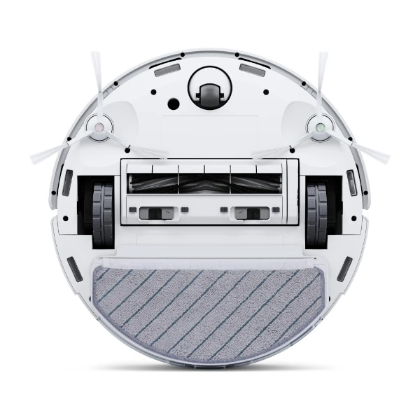 Ecovacs Deebot T10 robotti-imuri - Power.fi