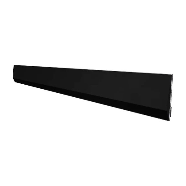 LG Gx Zero-Gap soundbar - Power.fi