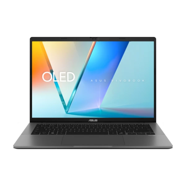 ASUS Vivobook 14 M3407KA-SF020W 14" Copilot+ PC - Power.fi