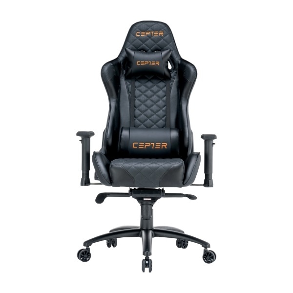 Gamingstol | Bestil ultimativ stol nu | POWER - Power.dk