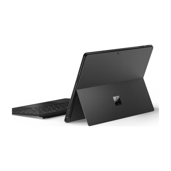 Microsoft Surface Pro OLED (512 GB) 13" Copilot+ PC (strømforsyning ...