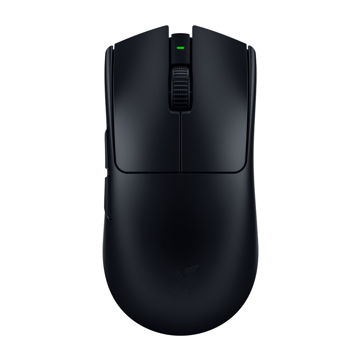 Razer Viper V3 Pro SE trådløs gaming mus - POWER.dk