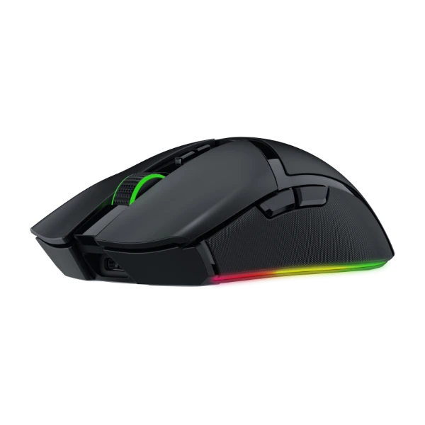 Razer Cobra Pro gamingmus - Power.no