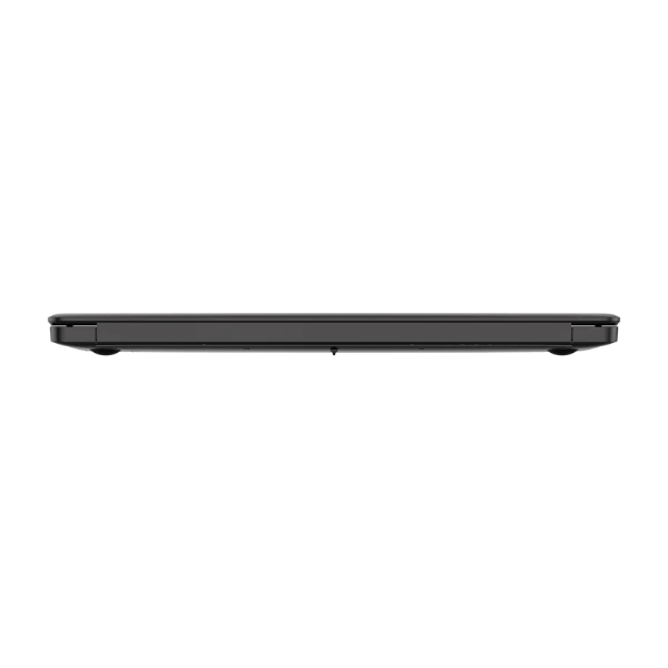 Cepter Pixel 14" bærbar PC, sort - POWER.dk