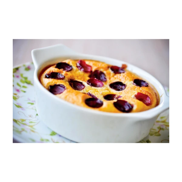 PHILIPS HD9240/90 AIRFRYER XL - Power.fi