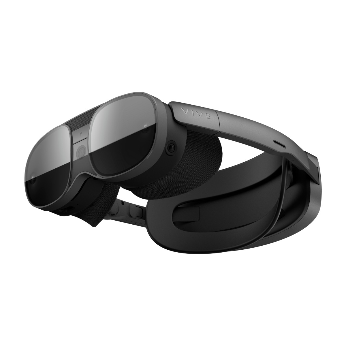 HTC Vive Xr Elite Vr briller - Power.no