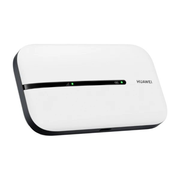 HUAWEI E5576-325 4G Hotspot reititin - Power.fi
