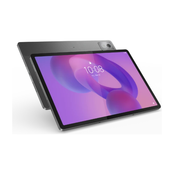 Lenovo Idea Tab Pro 12,7" (inkl. Tab Pen Plus) 128 GB tablet, Luna Grey ...