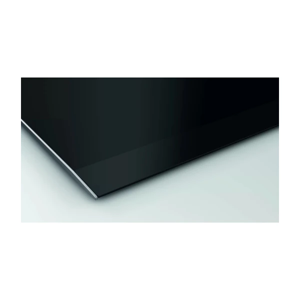 Siemens iQ300 EH675LFC1E induktionskogeplade - POWER.dk