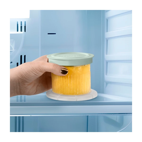 Cuisinart ICEFD10E Freeze Wand ismaskin - Power.no