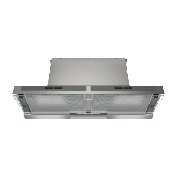 MIELE DAS 4940 KJØKKENVENTILATOR - Power.no