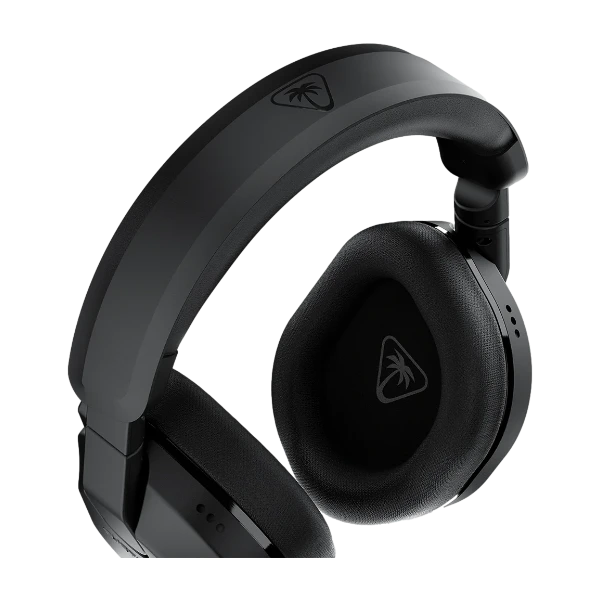 Turtle Beach Stealth 600 Gen 3 trådløst gaming headset egnet til ...