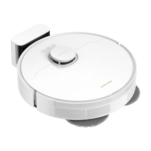 Dreame L10S Pro Gen 2 -robotti-imuri - Power.fi