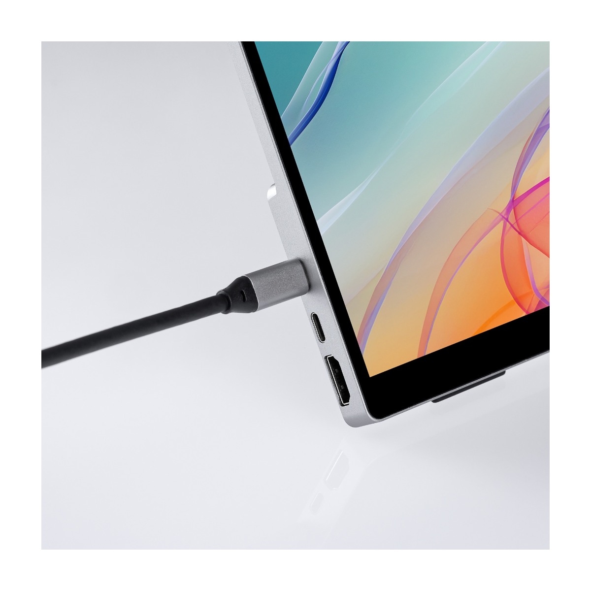 Cepter Nano 15,6" portable monitor - CEPTER